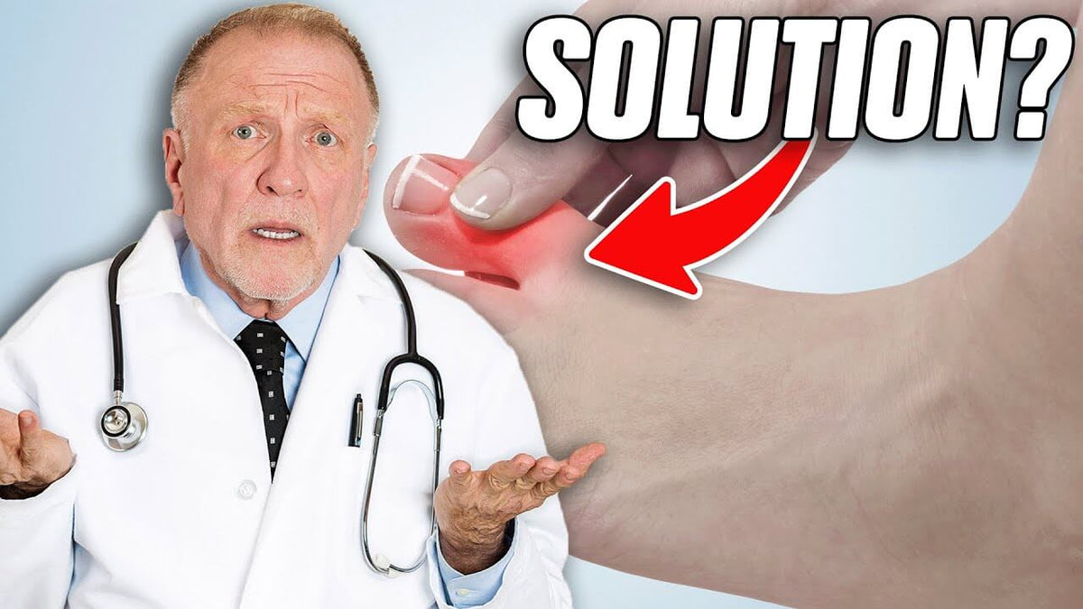 Answering Your Questions Part 2! | Facebook Live with Dan Purser MD ...